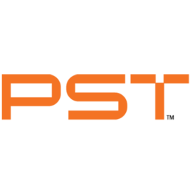 PST PST Background and Business Expertise for railroads