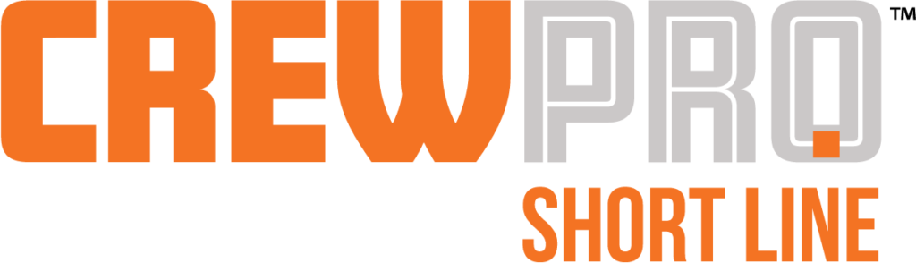 PST Railroad Crew Management, Locomotive Simulation, and Rail Intelligence