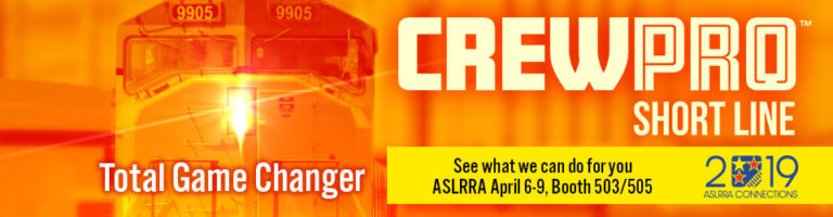 PST CrewProShortline2019ASLRRA - PST