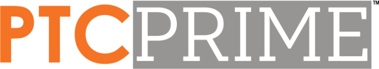 PST Positive Train Control Training, Testing and Simulation - PTC Prime