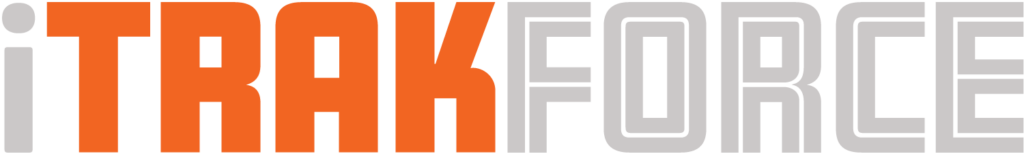 PST Railroad Crew Management, Locomotive Simulation, and Rail Intelligence