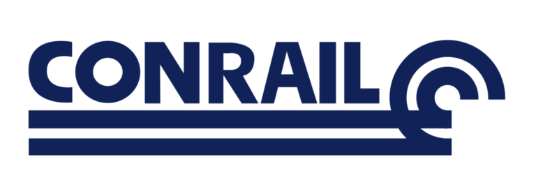 PST conrail-logo - PST