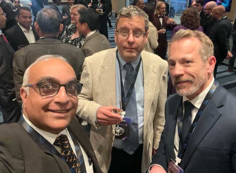 PST Railroad Crew Management, Locomotive Simulation, and Rail Intelligence